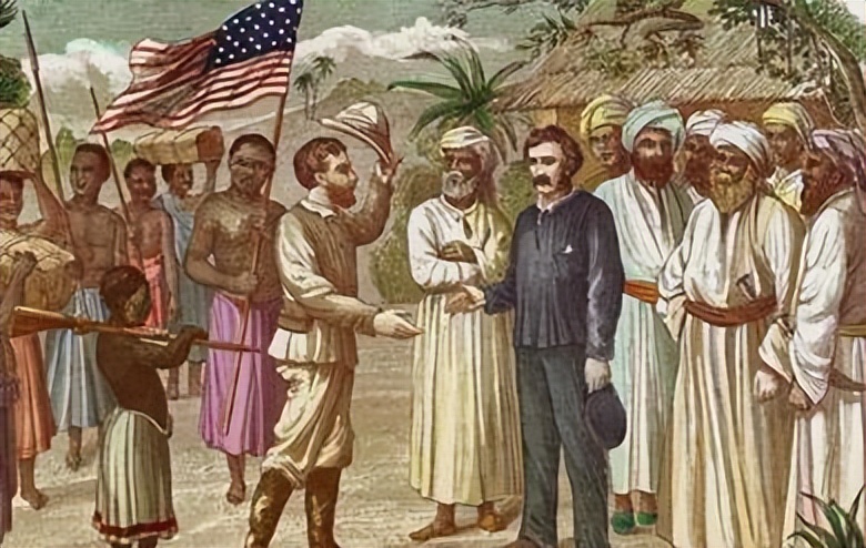 How did the changes in Europe after World War II affect European ...