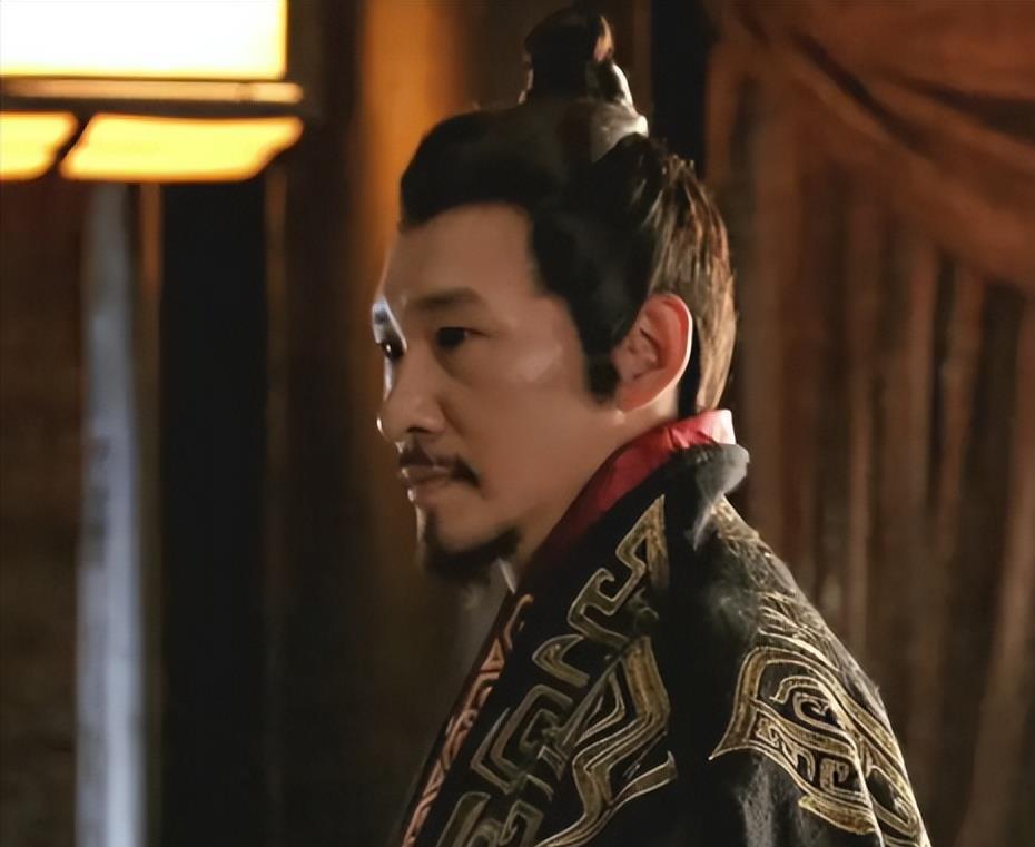 Xun Yu, a statesman in the late Han Dynasty: What is special about his ...