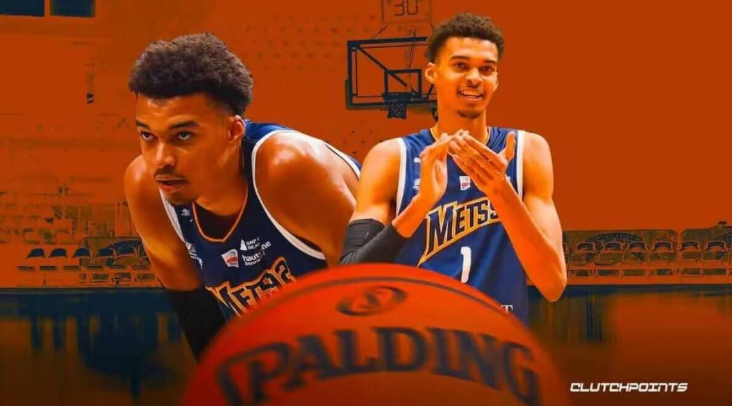 Wenban Yama officially participated in the election! The 2023 No. 1 ...