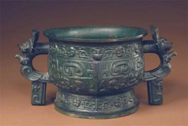 What are the remains of the early Xianbei people in the Hulunbuir area ...