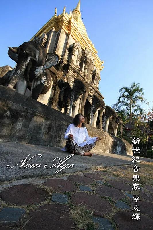 When you are sad, lost, happy, and helpless, you might as well listen ...