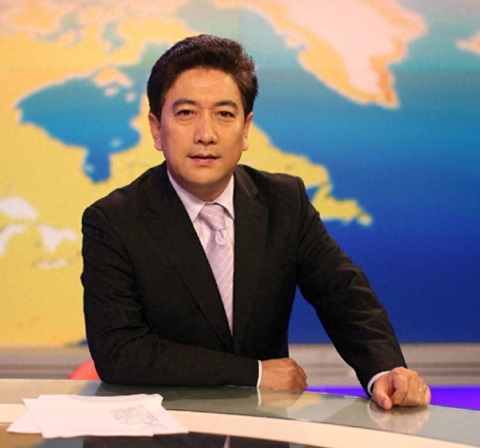 After Li Sisi, 30-year-old Shui Yishi, daughter of well-known host Shui ...