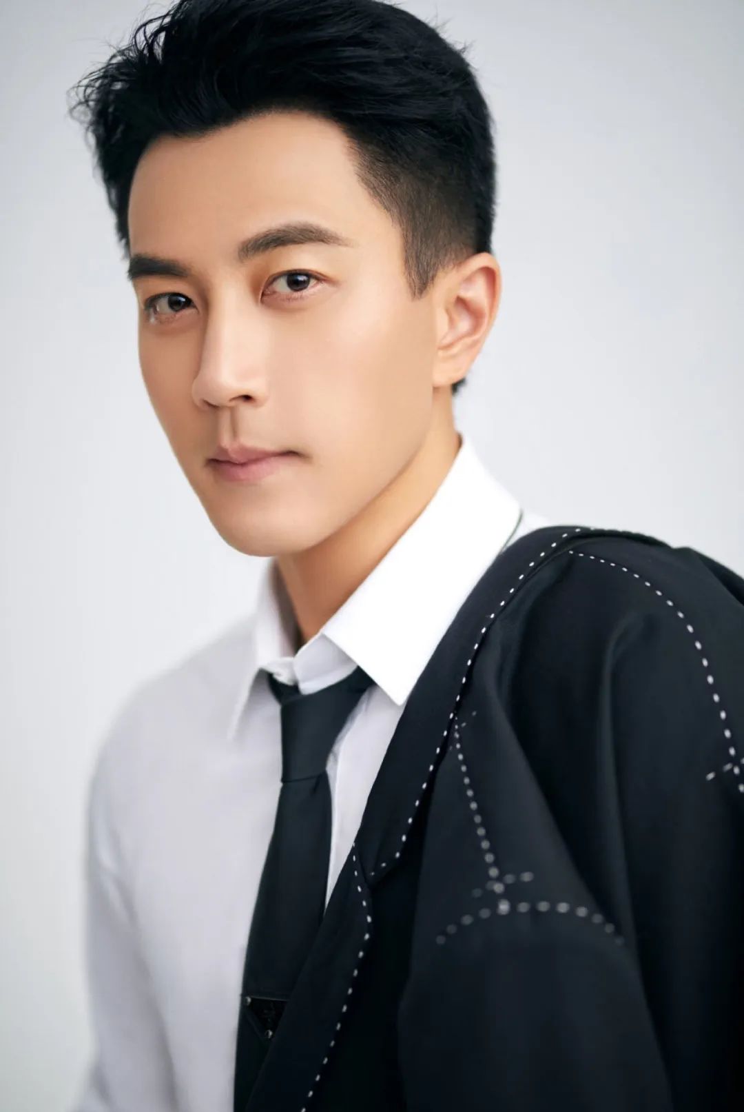 Cecilia Cheung, Han Dongjun, Chen Yao, Liu Kaiwei, Wang Churan, Wang ...