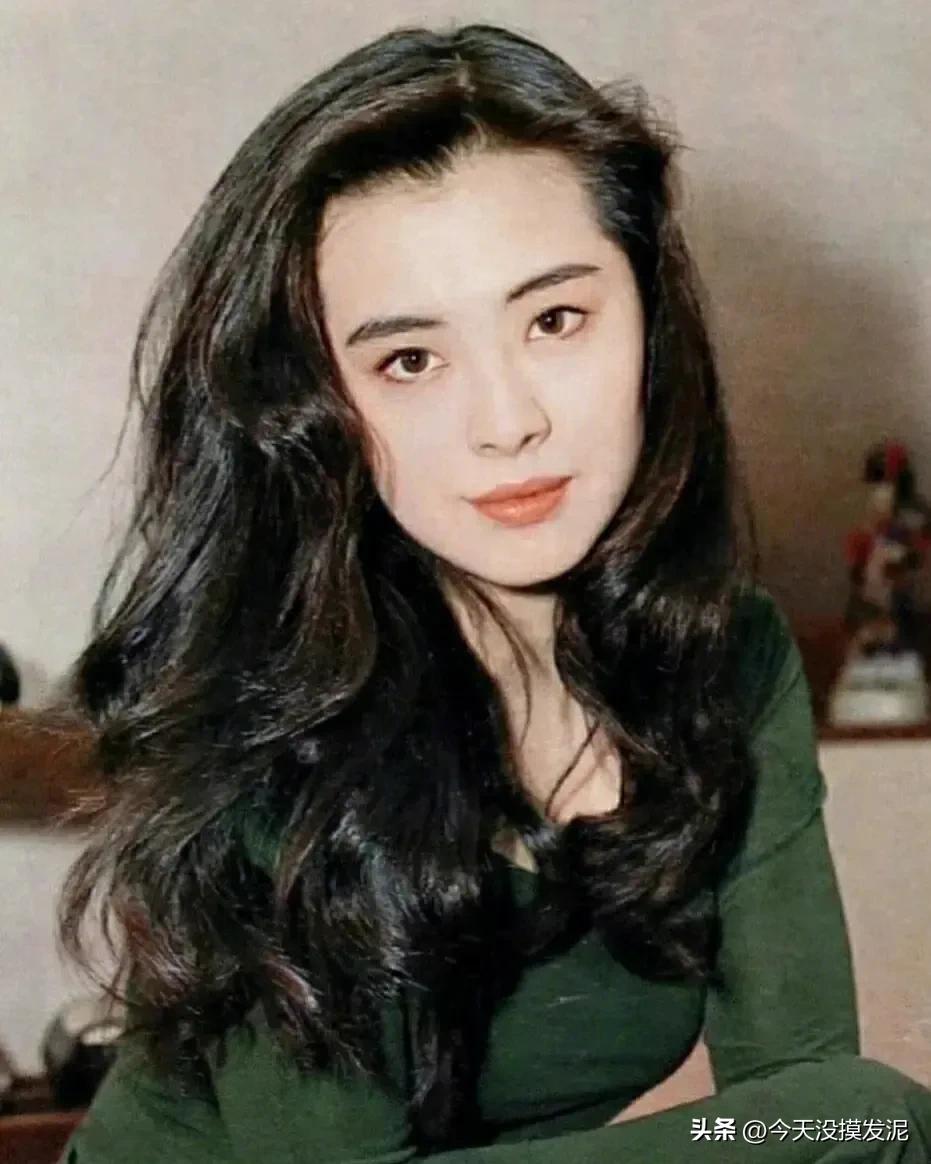 After reading the fifth one, you will know what it means to be both ...