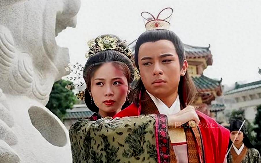 49-year-old Chen Miaoying wants to make a comeback. She has been Cai ...