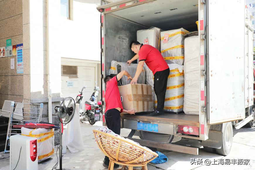 How to pack and move bathroom items?Learn how to pack these 3 common ...