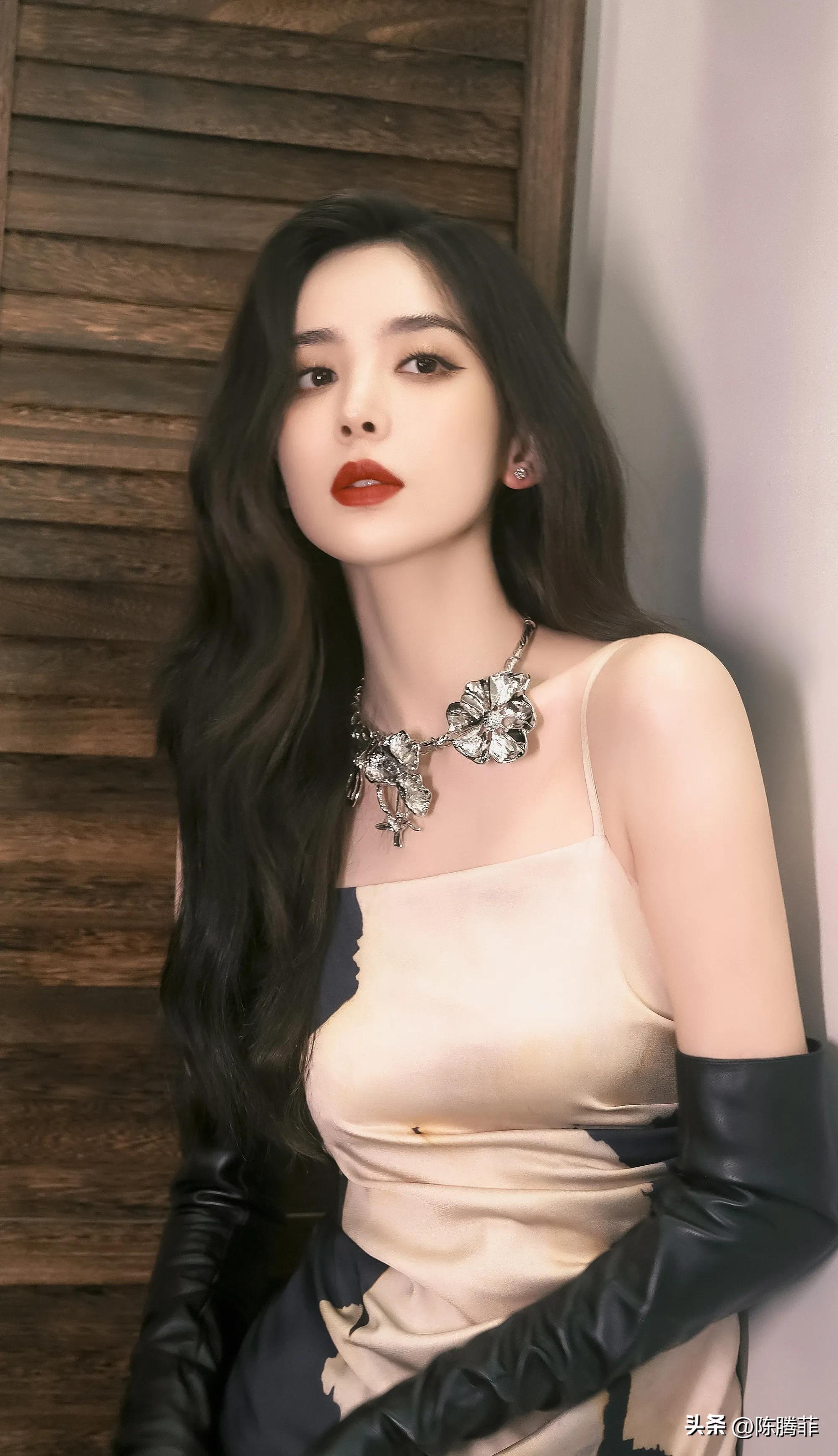 Guli Nazha stunning photo - iNEWS