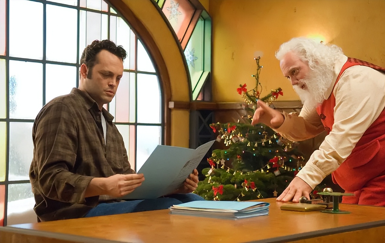 Humor and Comedy: A Study of Humor and Jokes in "Santa Brothers at the ...