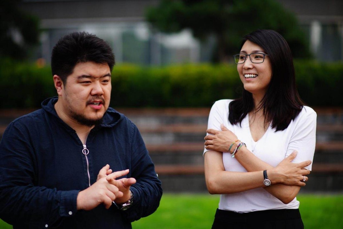 Li Moran, an old drama bone: became popular as "Deng Shichang", married Long Chao and had 3 ...