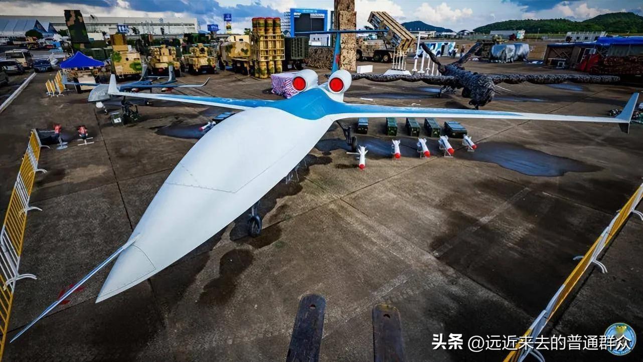 The weapons of unification "CH-817, Golden Eagle, Rainbow-6" are all ...