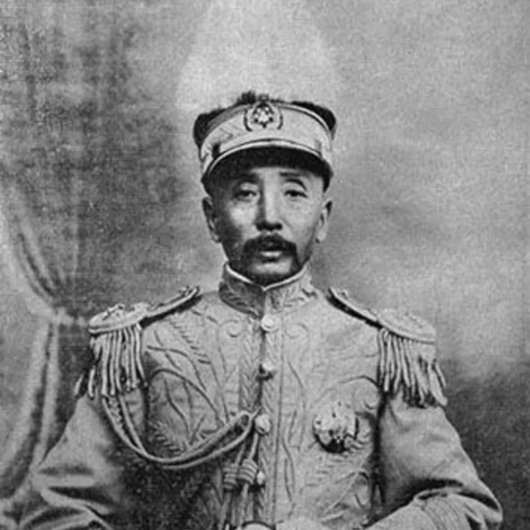 Zhang Zuolin Niucha's speech - iNEWS