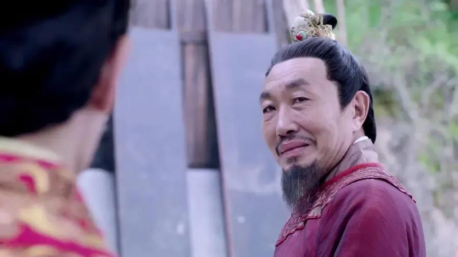 The An-Shi Rebellion: The End of One Hundred and Thirty Years of ...