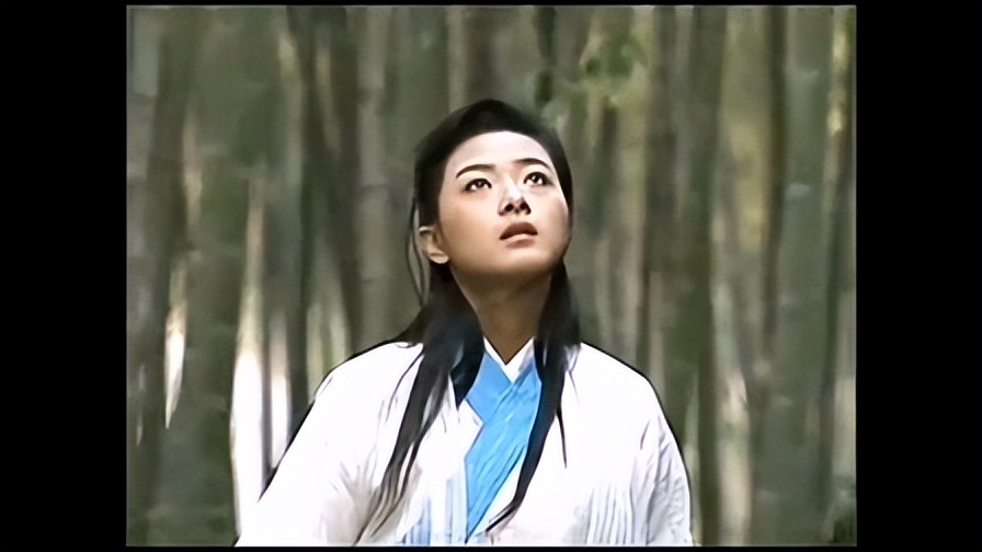 In addition to "Dugu Jingyao" in "Glory of the Tang Dynasty", Wan Qian ...