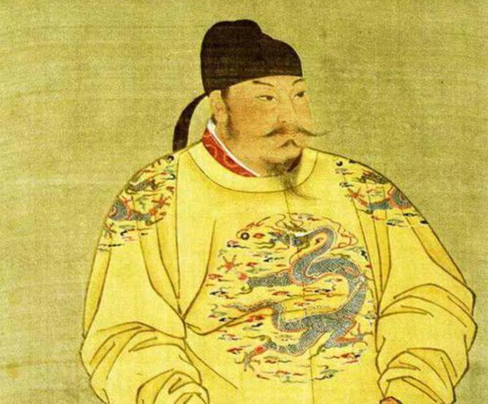 Unique Marriage in the Tang Dynasty: Under the Feudal Thought ...