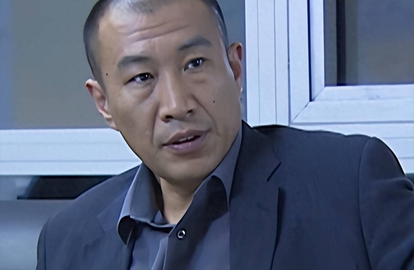 The 9 celebrities who are confused by their names are obviously burly ...