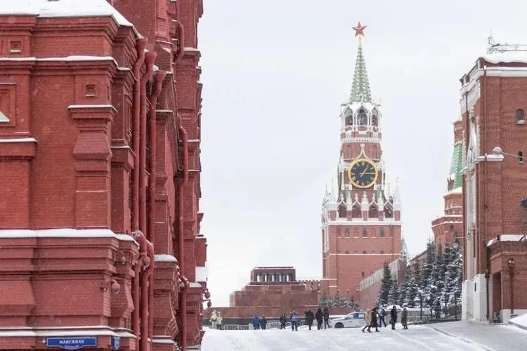 Demystifying the 819 incident in the Soviet Union: Why did the last ...