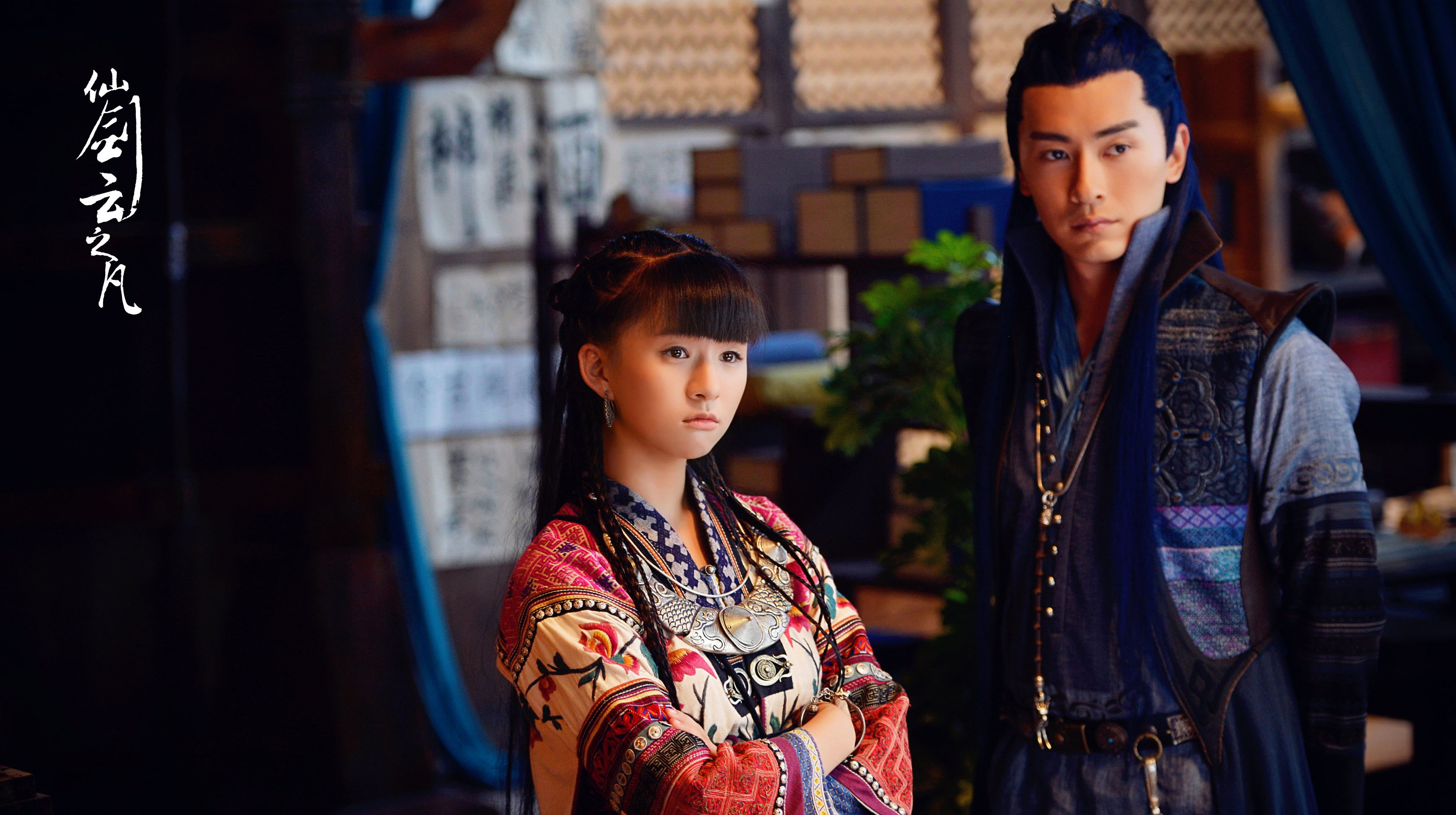 Yang Liping: 64-year-old video recruits new dancers, eats raw roses ...