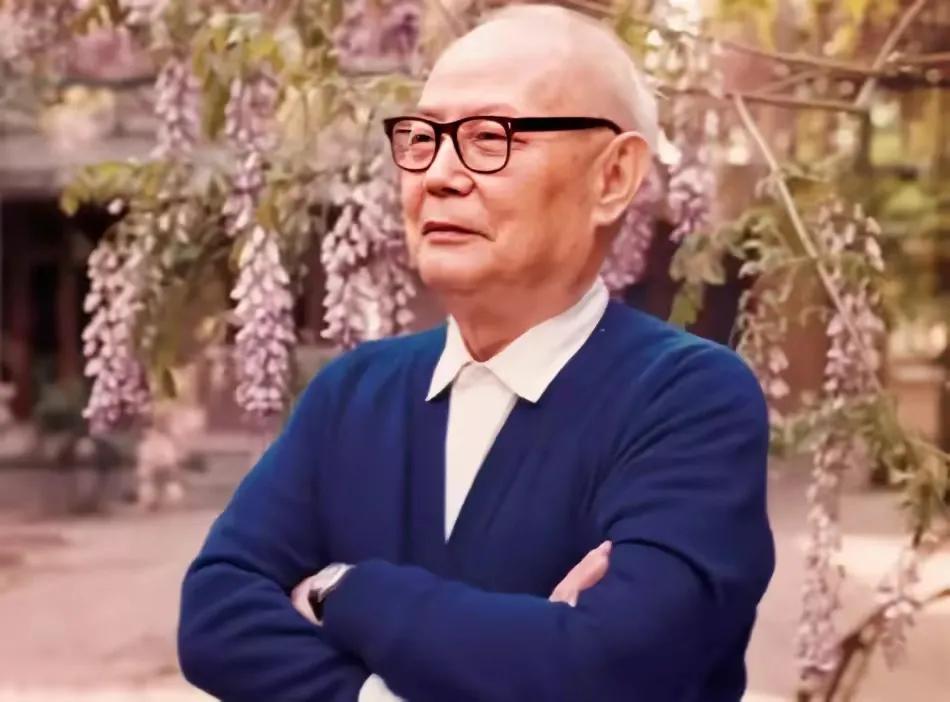 Actor Gu Yue: Why did my wife and children go to court after my death ...