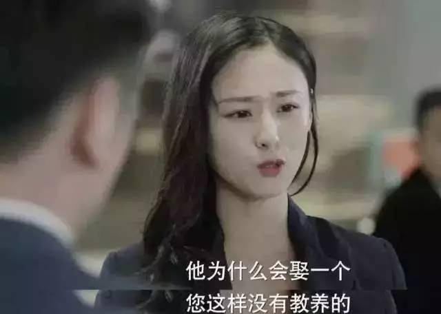 The first half of my life: What happened to He Han when he was seven ...