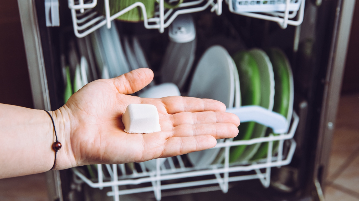 The 8 kinds of home appliances that were crazily complained about by ...