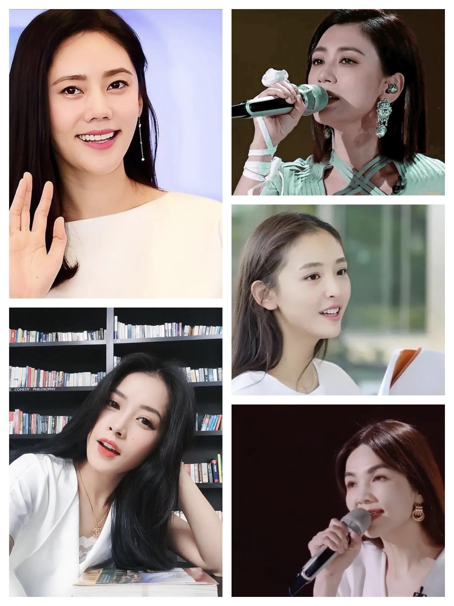 Chengfeng 2023 Second Round Performance Recording Completed - iNEWS