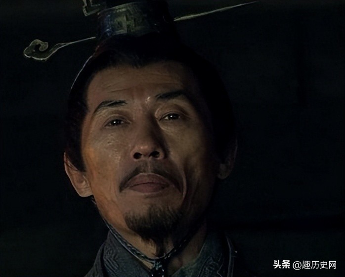 What is Li Cai's origin?Why did he end up committing suicide? - iNEWS