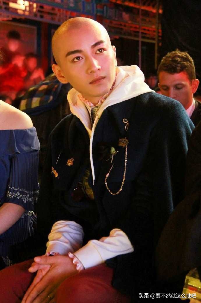 Inventory of the three places on both sides of the Taiwan Strait, 5 ...