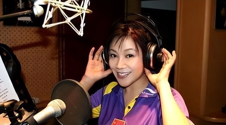 The Qing Song Contest became popular, but the fates were very different ...