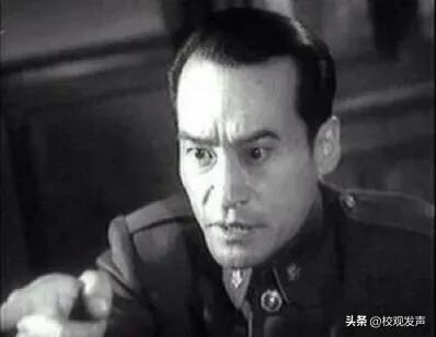 Xiang Kun made a wonderful personalization of the three images of Zhang ...
