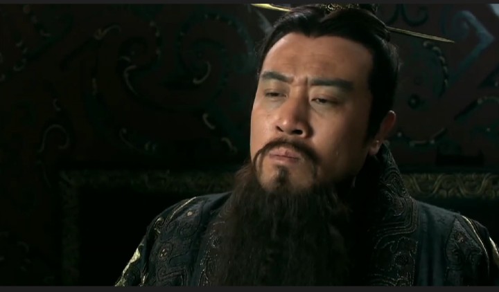 If the son Fusu ascended the throne, would the Qin Dynasty perish so ...