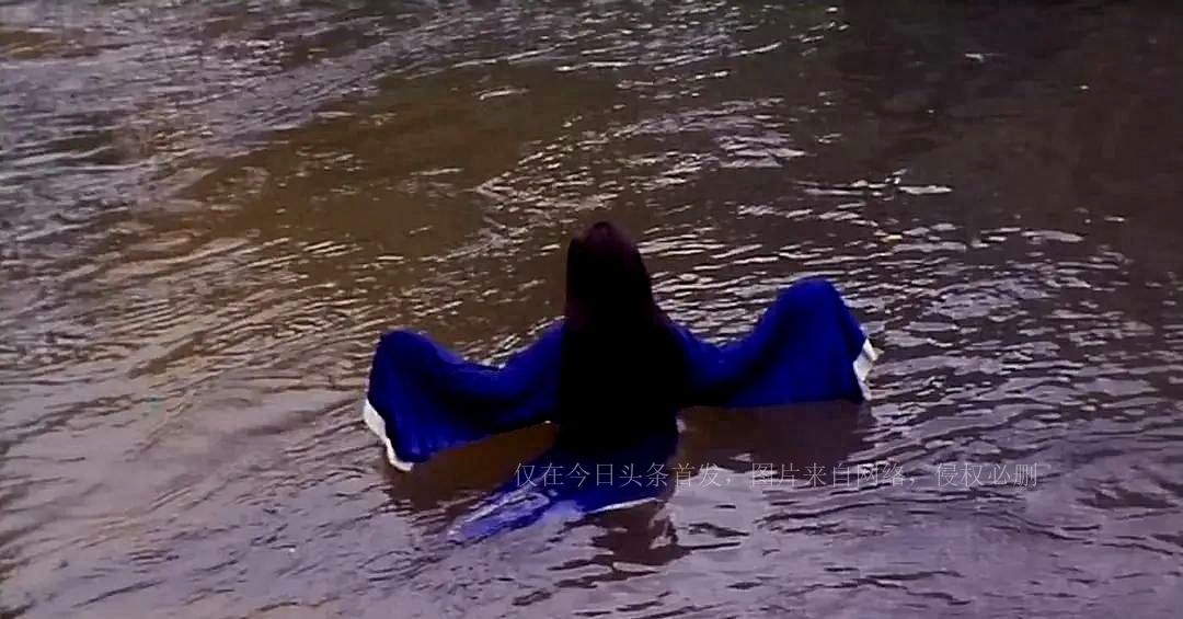 After playing "Mountain Village Old Corpse" for the third time, I ...