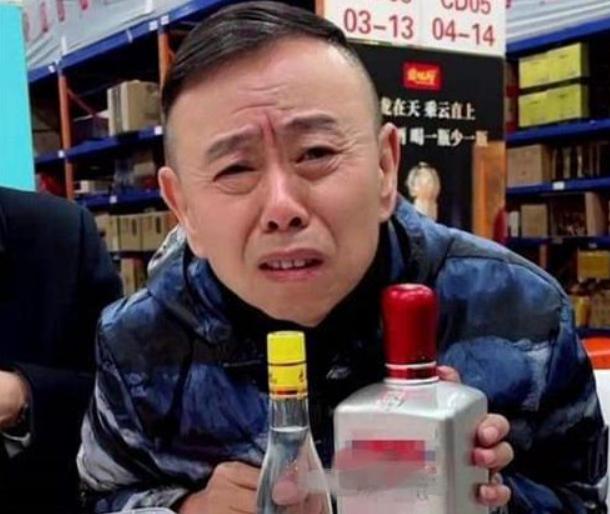 The 54-year-old Xi Gu retired for 20 years as a sick wife. Today, he ...