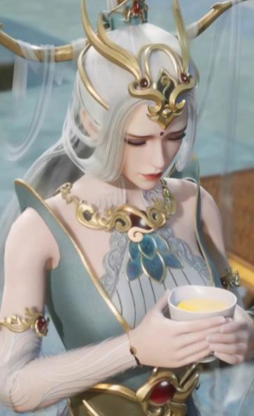 Who are the seventeen wives of Tan Yun?What is the ending? - iNEWS