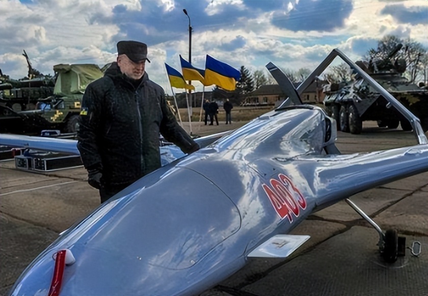 On the 26th, Putin appointed Troshev as Wagner's new commander-in-chief ...