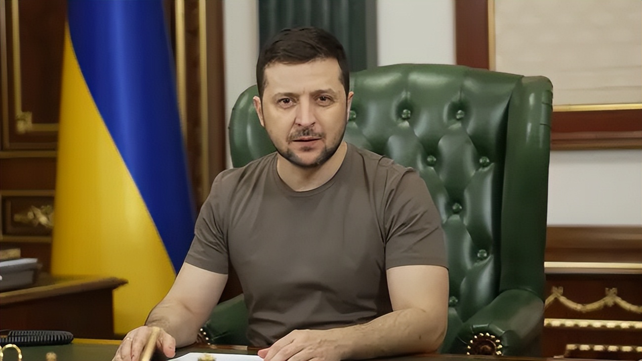 The bloody battle of Mariupol!Why is the Russian army so difficult to ...