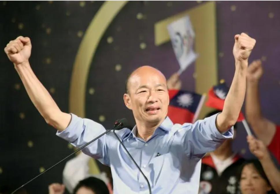 On the morning of July 14th, the general trend of reunification has ...