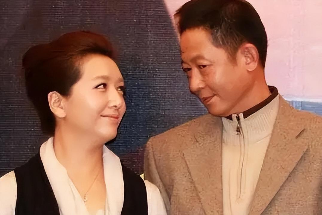 This time, the 57-year-old Wang Zhiwen made the world look at him with ...