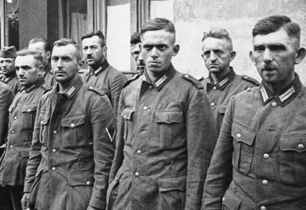 A brief analysis of the characteristics of the Polish ethnic group who ...