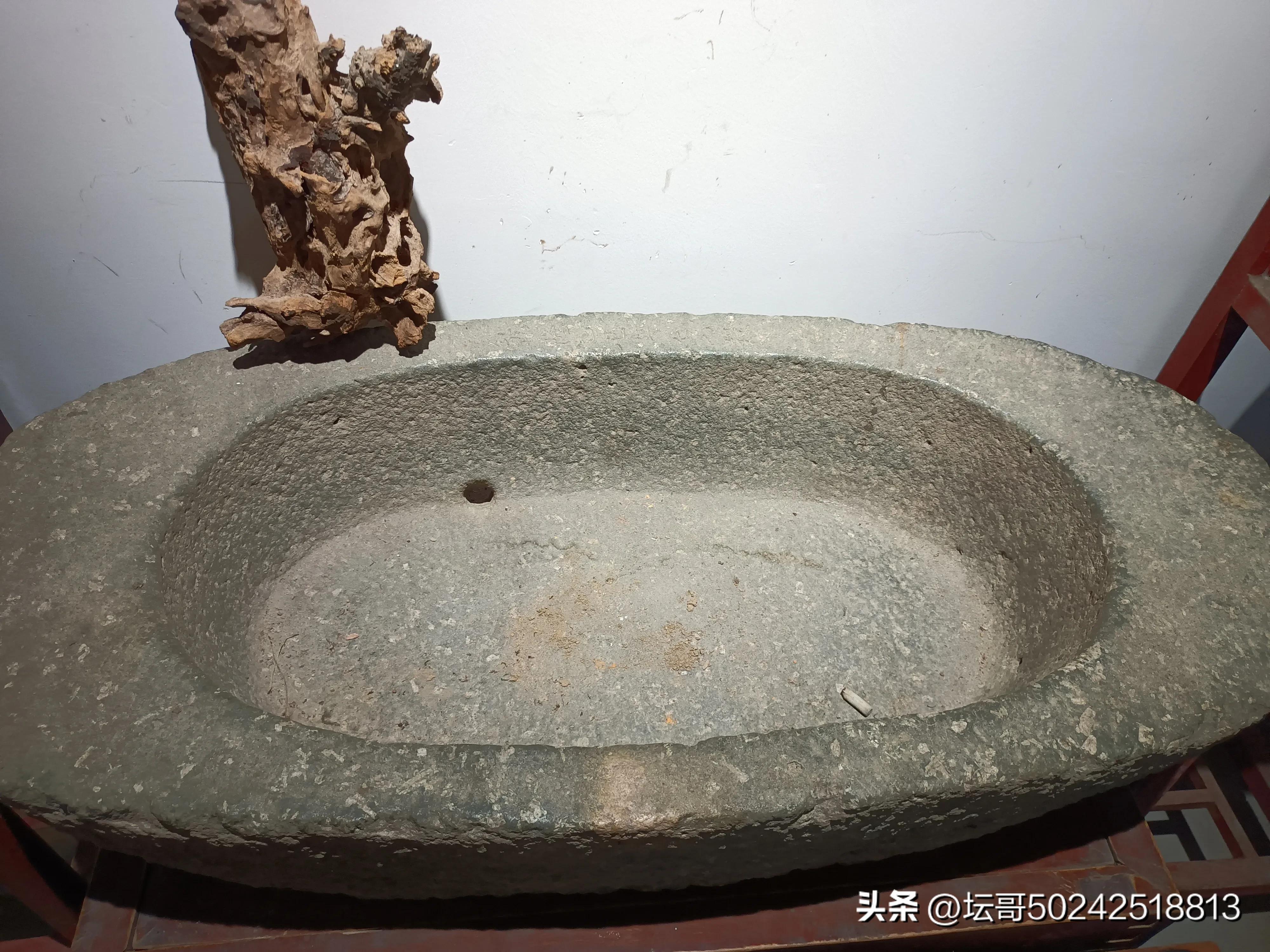 The collection of Muyang Folklore Museum in Fu'an City is hidden in ...