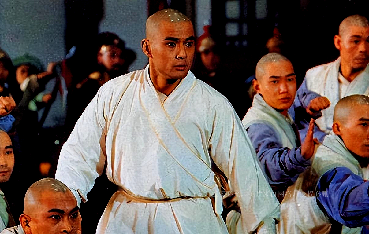 Actor Yu Rongguang: He cooks the food and earns the money. Why does his ...