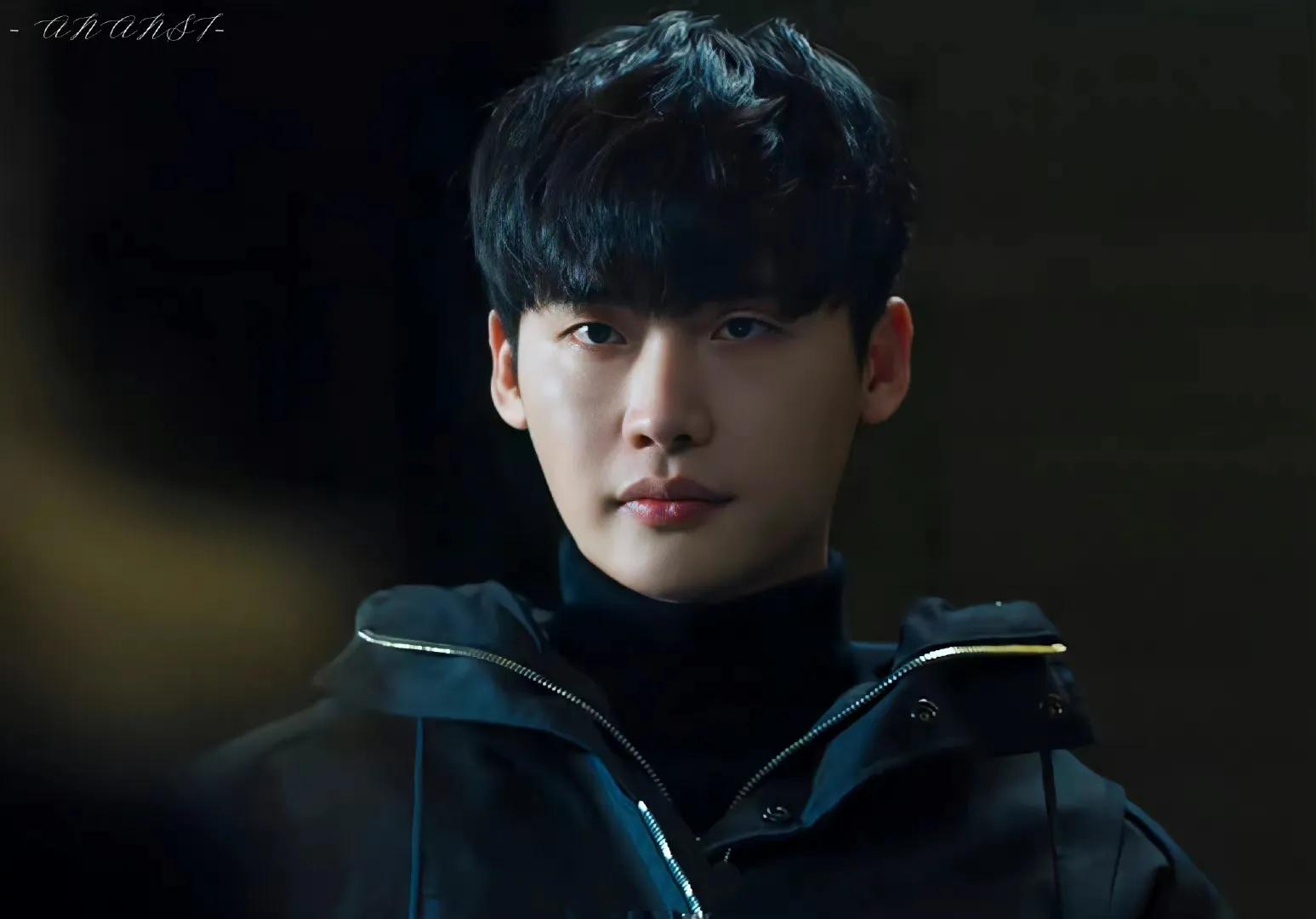 Domestic entertainment stars are ridiculed for being noble!Lu Keran's ...