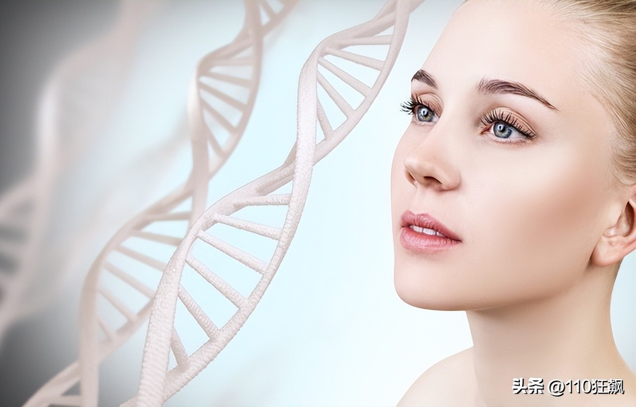 Why do people still age slowly when old cells die and new cells replace ...