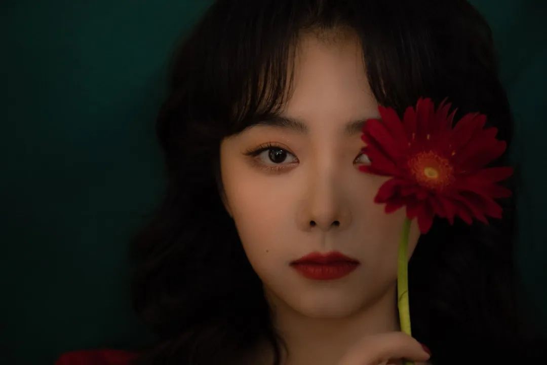 Little Gossip, Tan Songyun, Cheng Yi, Ren Hao - iNEWS