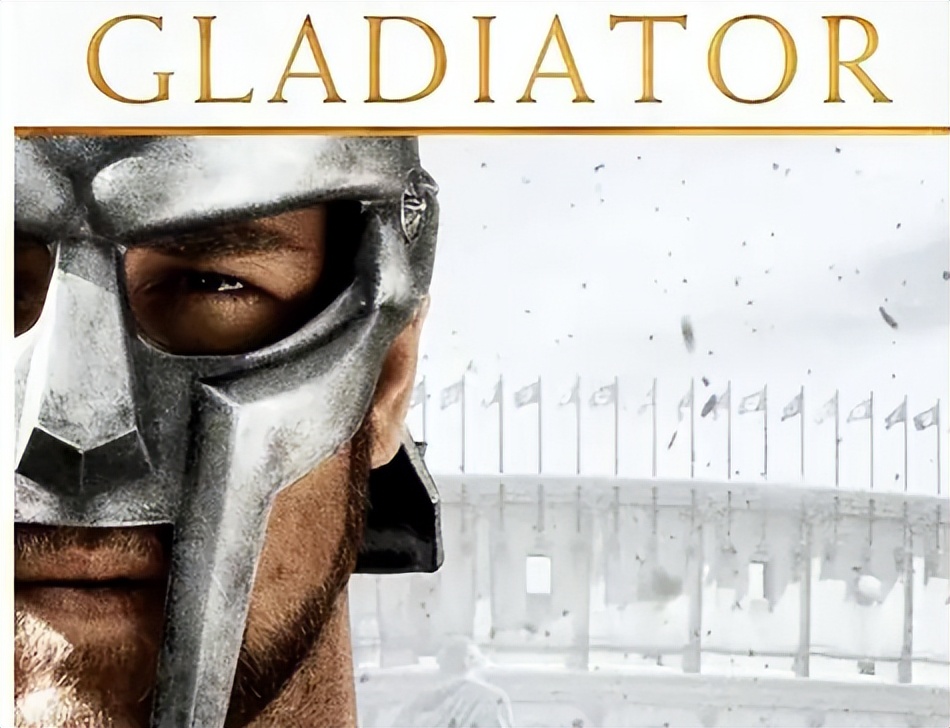 In "Gladiator", how to show redemption and justice to the audience ...