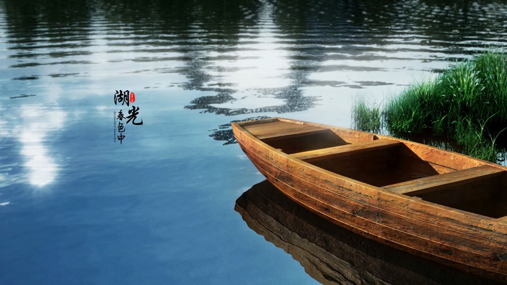 How AR Technology Realizes Industrial Visual Inspection - iNEWS