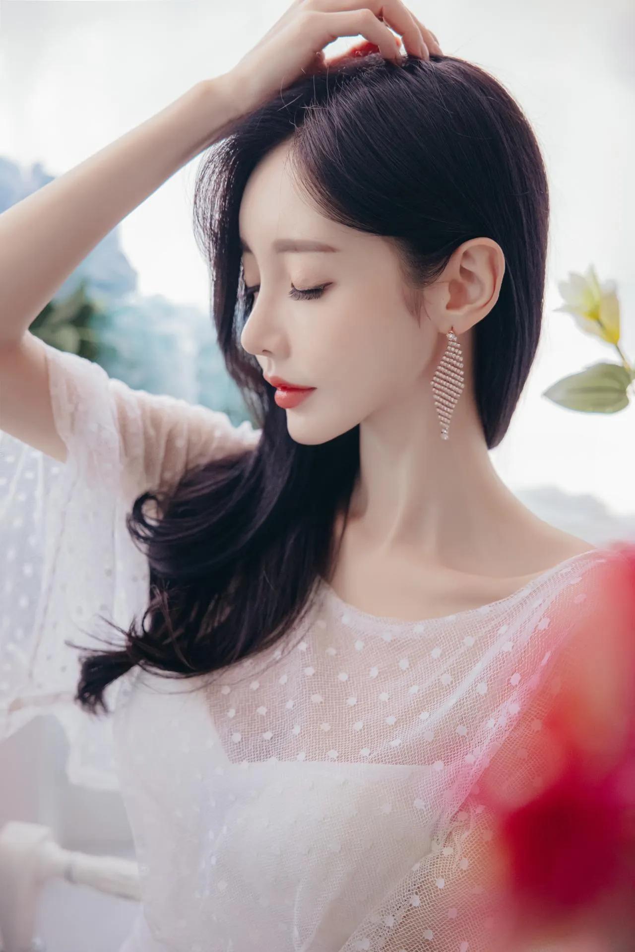 Sun Yunzhu's illustrated book 331 - iNEWS