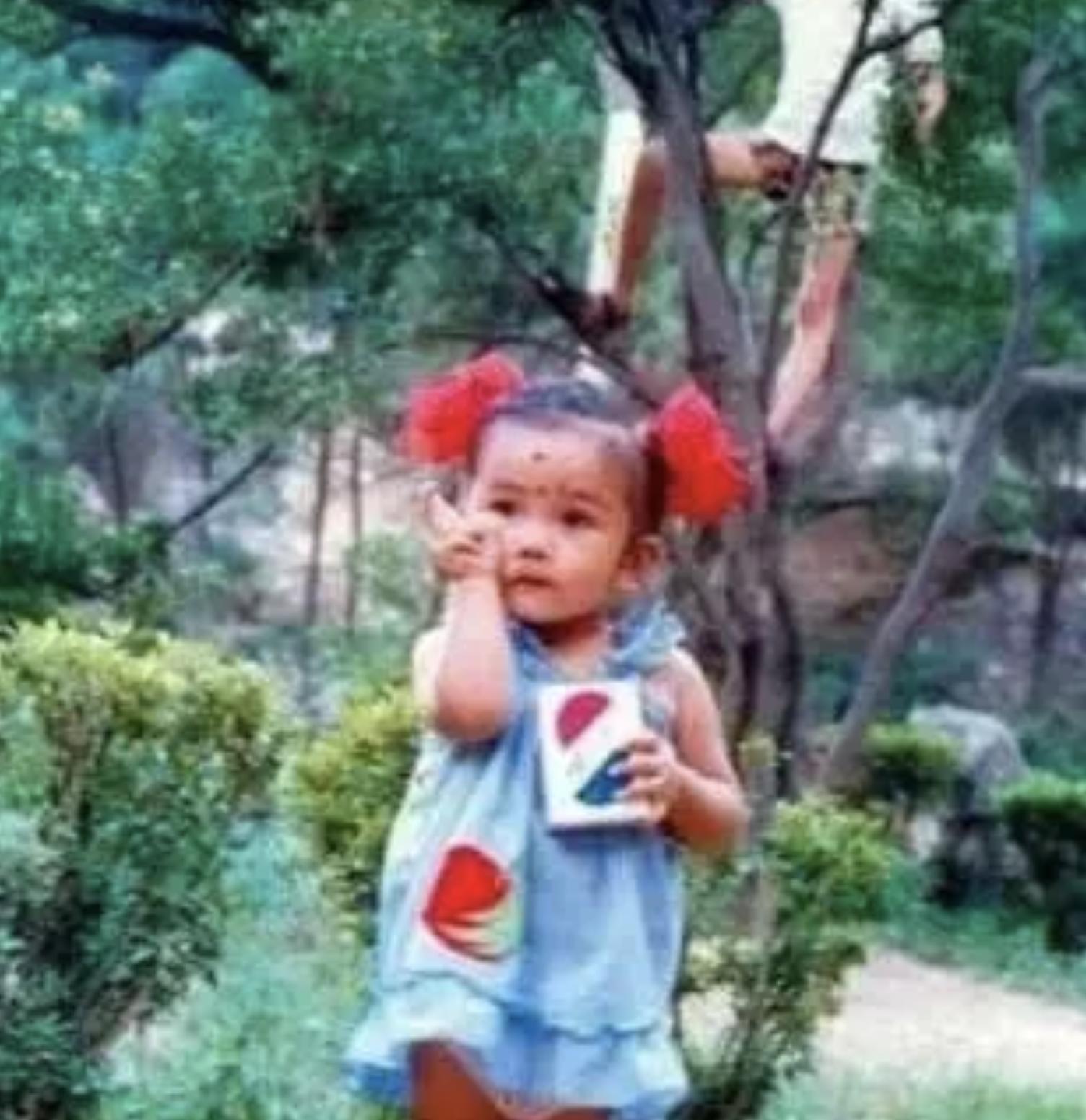 He Jie: Debut is the pinnacle, but He Taizuo, self-destructed future ...