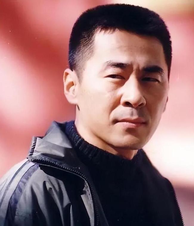 How to solve the physiological needs without getting married? 51-year ...