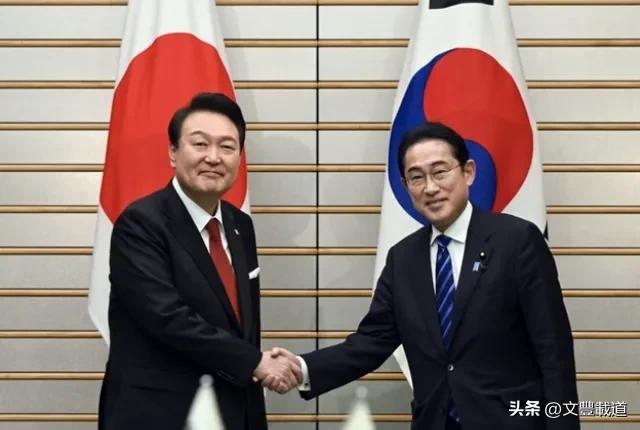 Descendants of the sun? Or is it the "Taijun" or the eunuch's? - iMedia