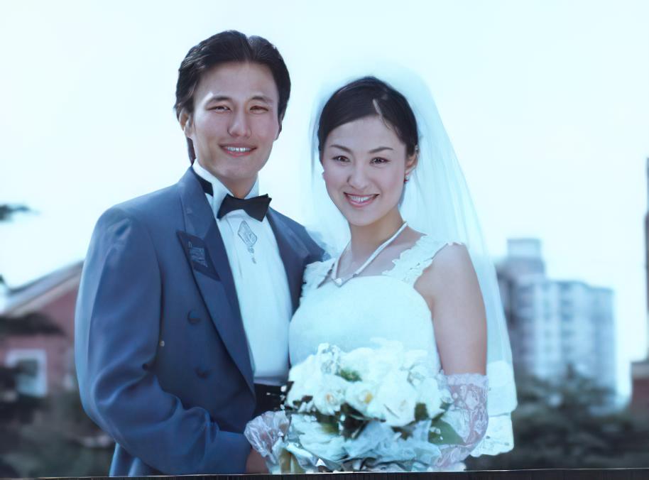 "Waiting for a Thousand Years": Shen Aojun and Yin Ziwei perform a ...